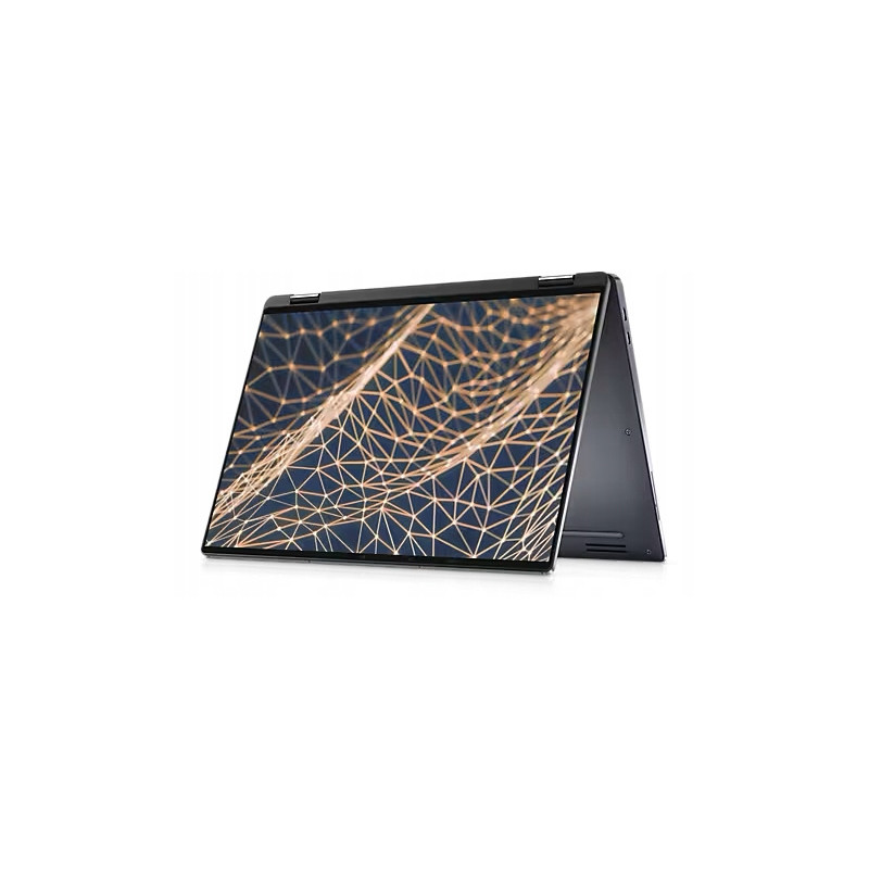 Laptopy i komputery poleasingowe, używane: Dell, HP, Lenovo